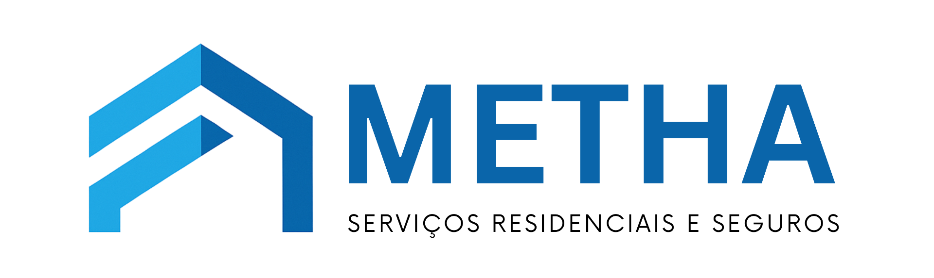 METHA - Serviços Residenciais e Seguros